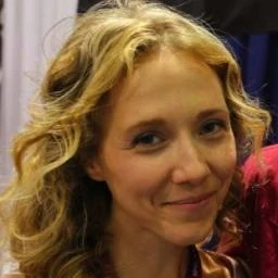 Heather Nuhfer | Monster High Wiki | Fandom