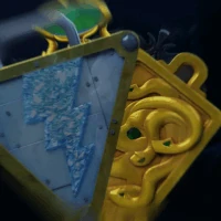 Talisman (G3) | Monster High Wiki | Fandom