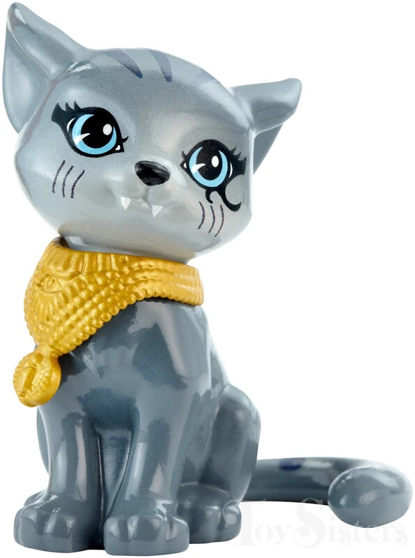 "Kitten" (G2) | Monster High Wiki | Fandom