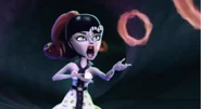Operetta (G1)/cartoon | Monster High Wiki | Fandom