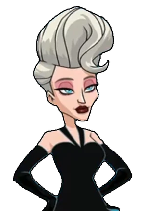 Moanatella Ghostier | Monster High Wiki | Fandom