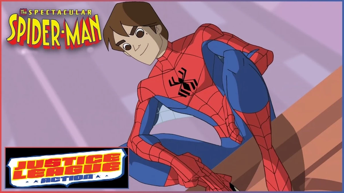 User blog:Leslie1Adam12/Batman Terry McGinnis | Monster High Wiki | Fandom