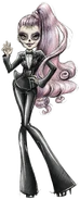 Zombies | Monster High Wiki | Fandom
