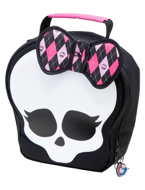 Miscellaneous merchandise (G1) | Monster High Wiki | Fandom
