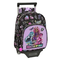 Miscellaneous merchandise (G3) | Monster High Wiki | Fandom