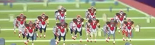 Centaur Tack | Monster High Wiki | Fandom