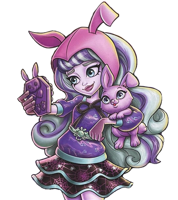 Twyla Monster High Makeup | Saubhaya Makeup