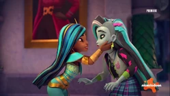 Horoscare | Monster High Wiki | Fandom