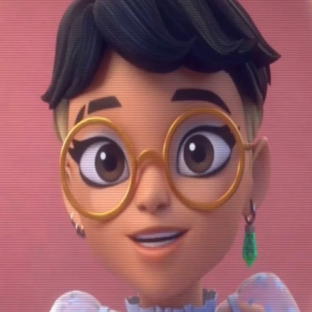 Yi-Ling (G3) | Monster High Wiki | Fandom