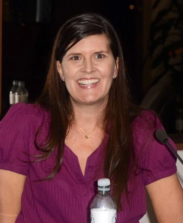 Laura Keseric | Monster High Wiki | Fandom