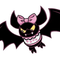 Monster High Names Of Pets