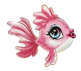 Neptuna (G3) | Monster High Wiki | Fandom