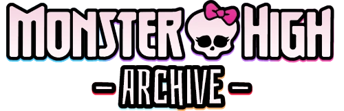 Product number | Monster High Wiki | Fandom