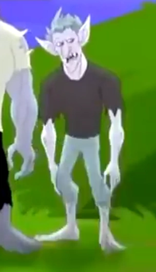 Stomp Trollsøn (G1) | Monster High Wiki | Fandom