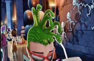 Deuce Gorgon (G1)/cartoon | Monster High Wiki | Fandom