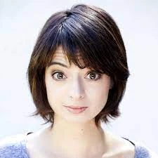 Kate Micucci | Monster High Wiki | Fandom