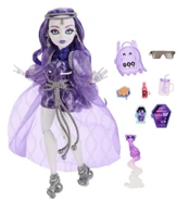 Spectra Vondergeist (G3)/gallery | Monster High Wiki | Fandom