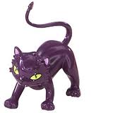 Crescent | Monster High Wiki | Fandom