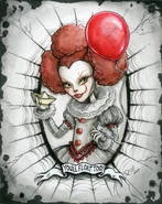Aliens | Monster High Wiki | Fandom