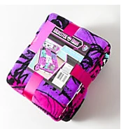 Claire's merchandise | Monster High Wiki | Fandom