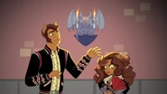 Minor Locations | Monster High Wiki | Fandom