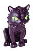 Crescent | Monster High Wiki | Fandom