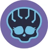 Skullette | Monster High Wiki | Fandom