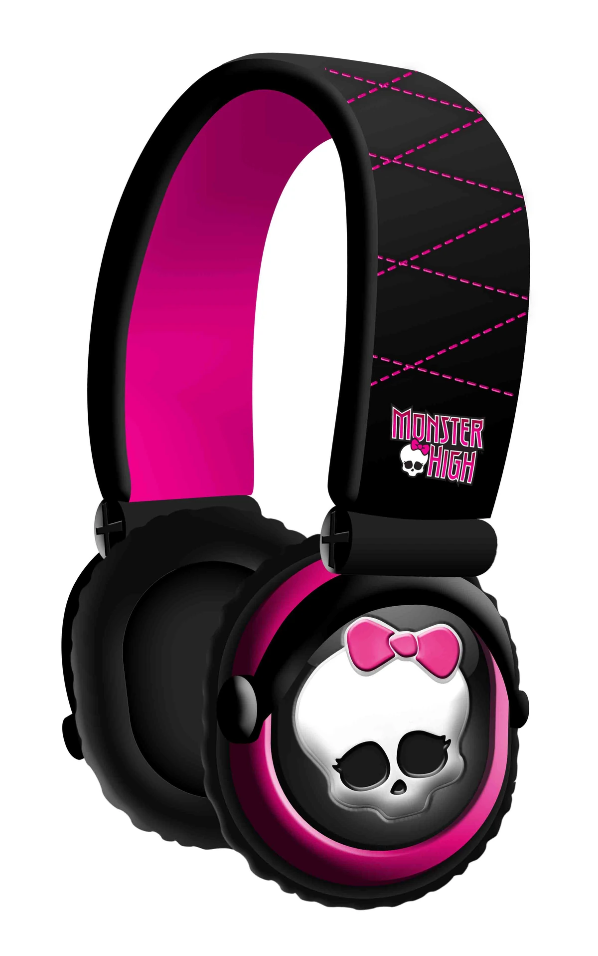 User blog:Lehall/Preview the new MH electronics by Sakar | Monster High ...