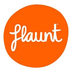 Flaunt Productions | Monster High Wiki | Fandom