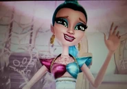 Djinni "Whisp" Grant | Wiki Monster High | Fandom