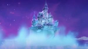 Haunted High | Wiki Monster High | Fandom