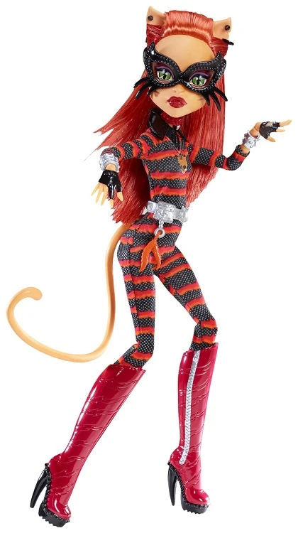 monster high coloring pages webarella dress