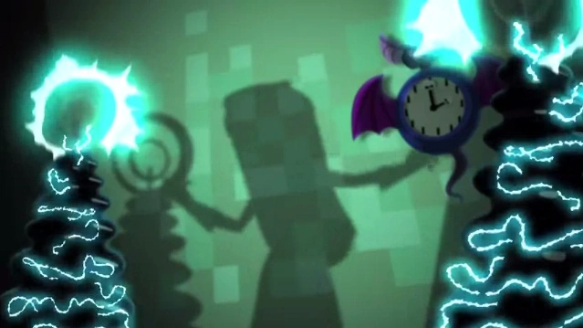 Dla każdego coś smacznego | Monster High Wiki | Fandom