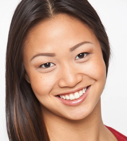 Melanie Mah | Monster High Wiki | Fandom