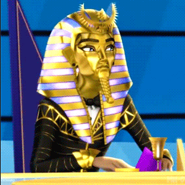 Boo York, Boo York | Monster High Wiki | Fandom