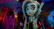 Part of the Pack | Monster High Wiki | Fandom
