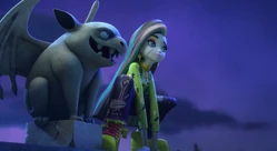 Sew Fierce/gallery | Monster High Wiki | Fandom