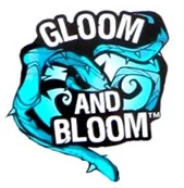 Gloom and Bloom | Monster High Wiki | Fandom