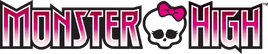 Monster High (web series) | Monster High Wiki | Fandom