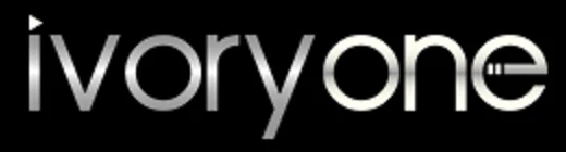 Ivory One | Monster High Wiki | Fandom