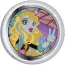 Category:Images | Monster High Wiki | Fandom