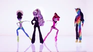 Neighthan Rot (G1) | Monster High Wiki | Fandom