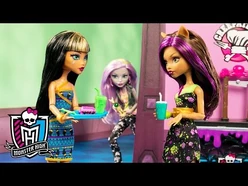 Videos (G2) | Monster High Wiki | Fandom