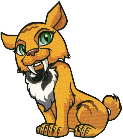 Sweet Fangs | Monster High Wiki | Fandom