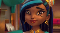 Horoscare | Monster High Wiki | Fandom