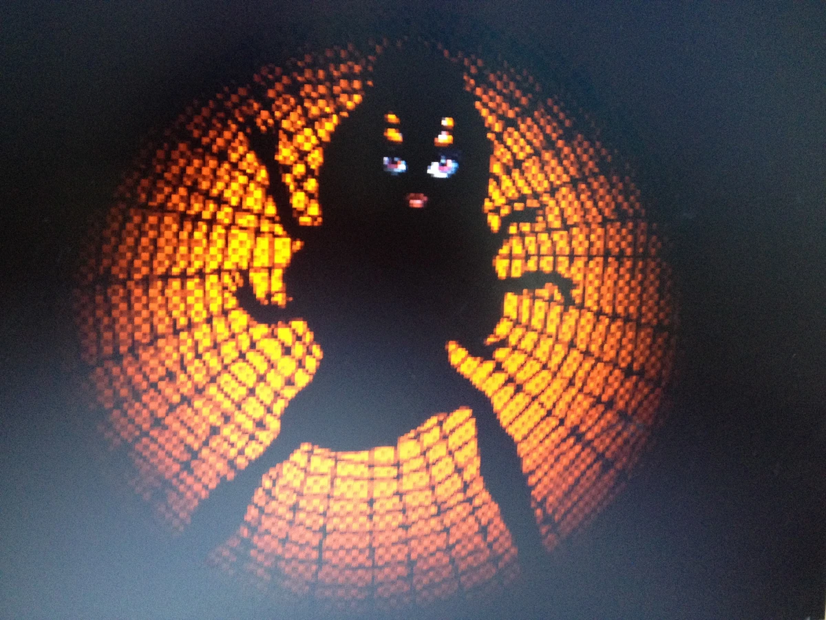 Lisdeen Spider | Monster High Dreams Wiki | Fandom