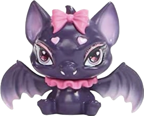 Count Fabulous | Monster High G3 Merch Wiki | Fandom