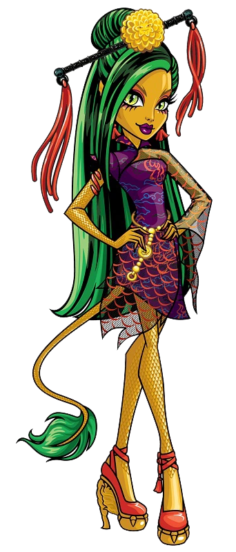 Category:Dragon | Monster Lab - A Monster High Fandom Wiki | Fandom