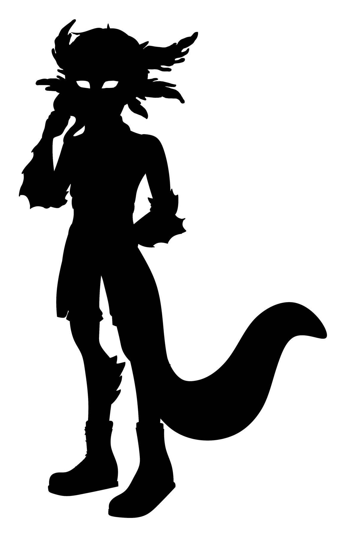 Category:Nixie | Monster Lab - A Monster High Fandom Wiki | Fandom