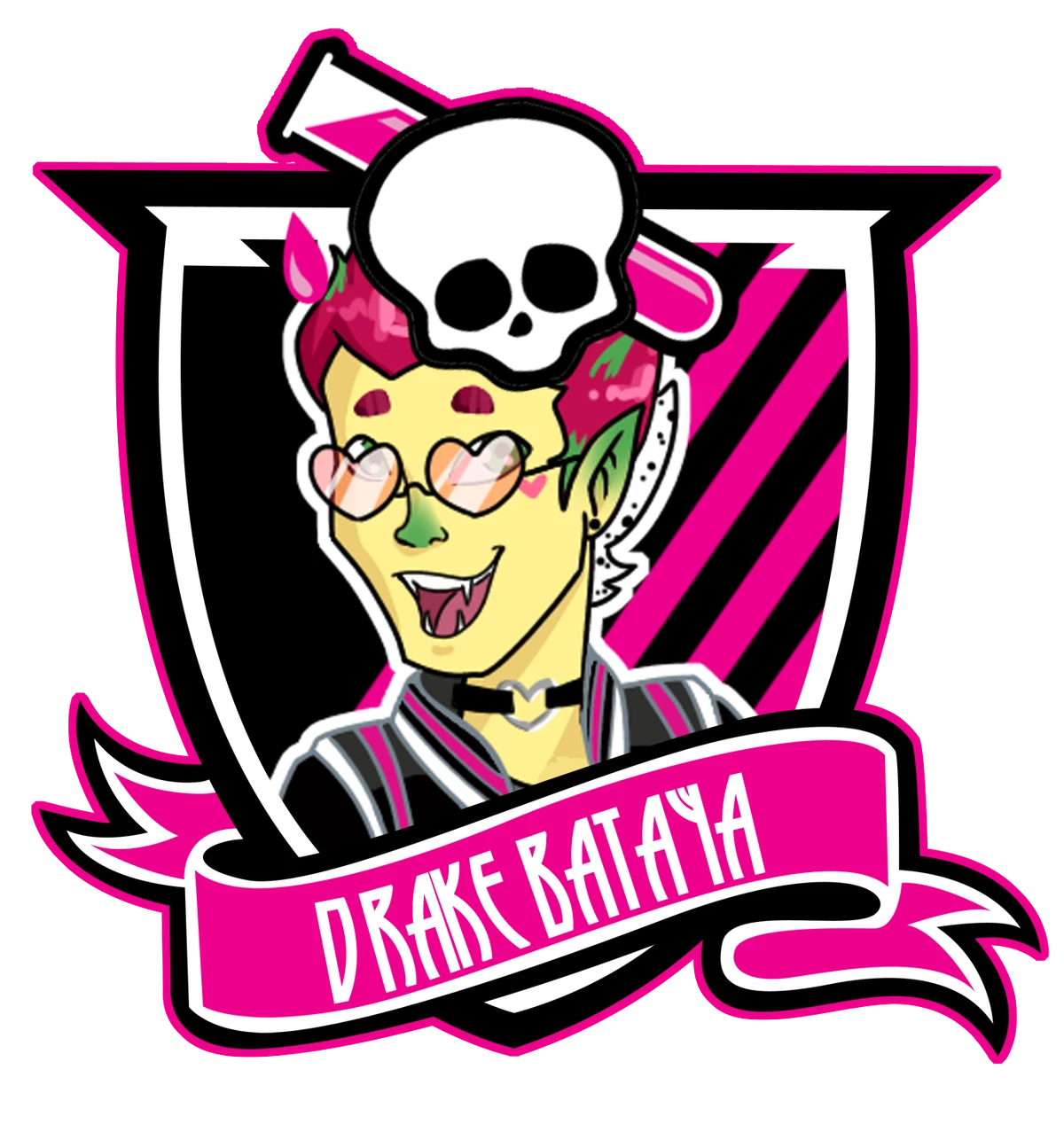 Spotlight/July 2021 | Monster Lab - A Monster High Fandom Wiki | Fandom